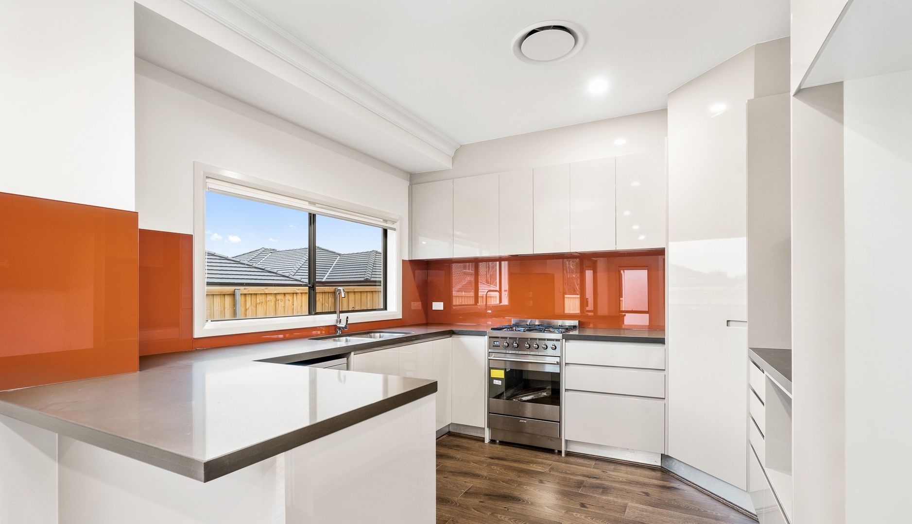 38 Brookner Road, Spring Farm NSW 2570 - House For Rent | Domain