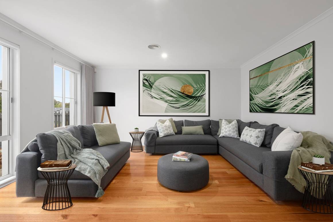 108 Real Estate Properties for Sale in Somerville, VIC, 3912 | Domain