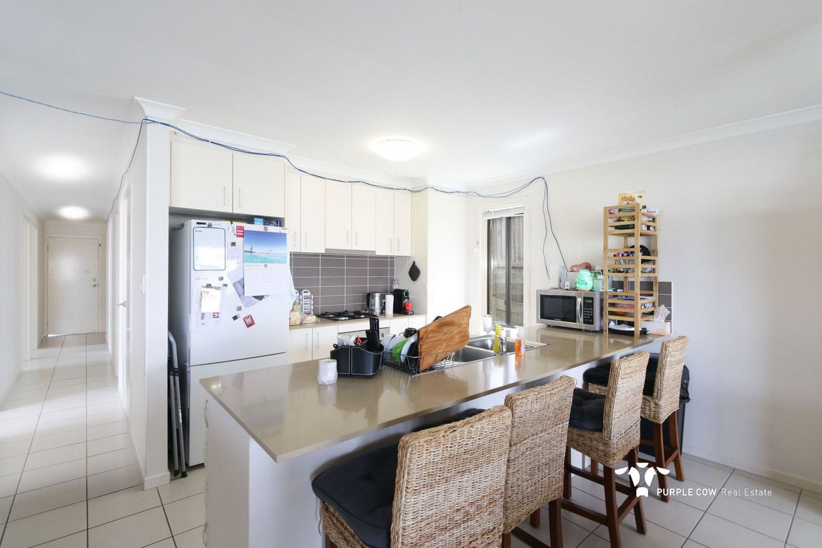 6 Keppel Close, Springfield Lakes QLD 4300 - House For Rent | Domain