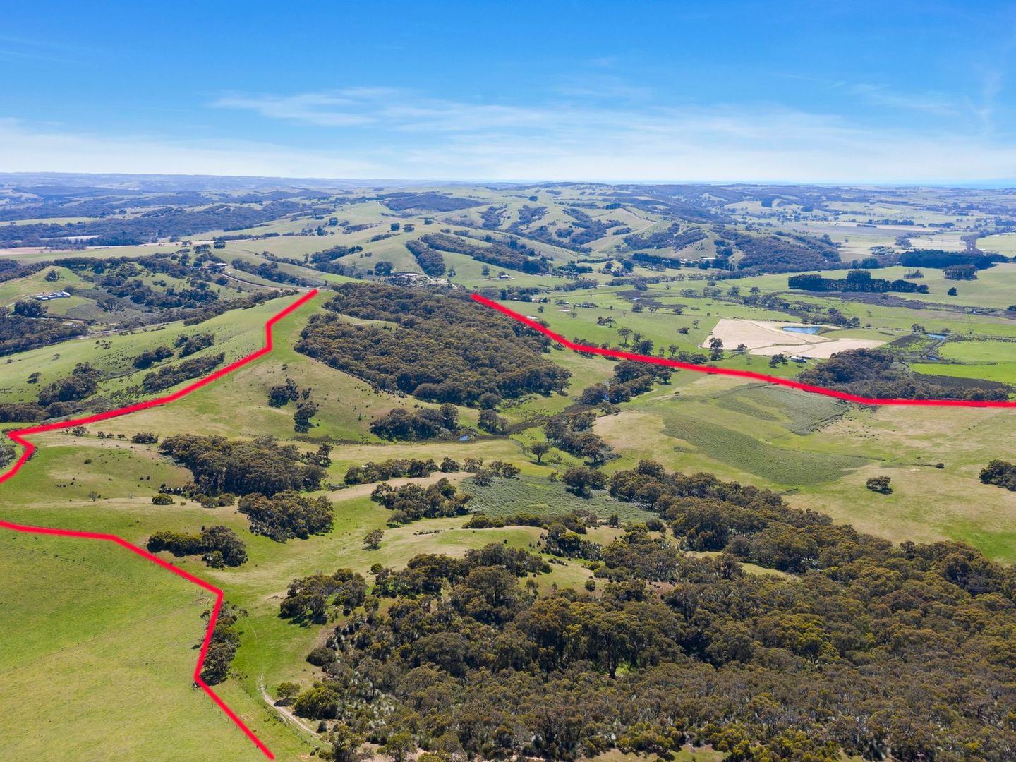 1519 Hindmarsh Tiers Road, Hindmarsh Tier | Property History & Address ...