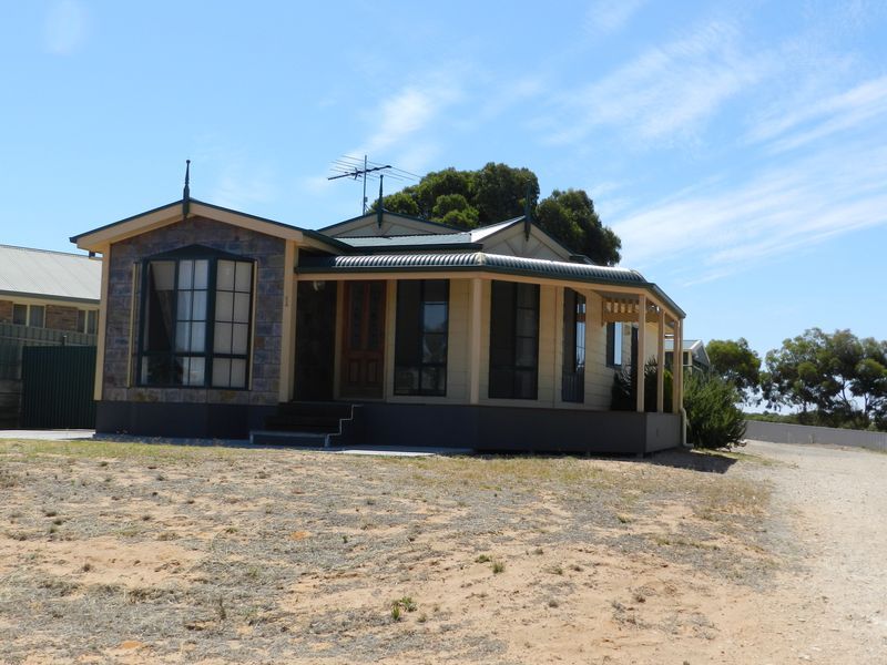 1 Herrmann Crescent, Karoond | Property History & Address Research | Domain