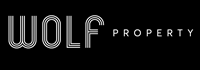 WOLF PROPERTY TASMANIA | Real Estate Agency in Hobart, TAS 7000