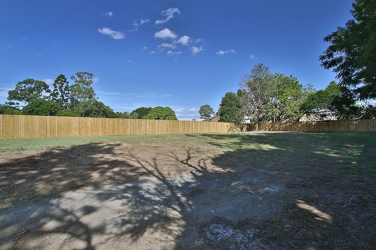Proposed Lot 2/39 Macquarie Street, Silkstone QLD 4304 | Domain