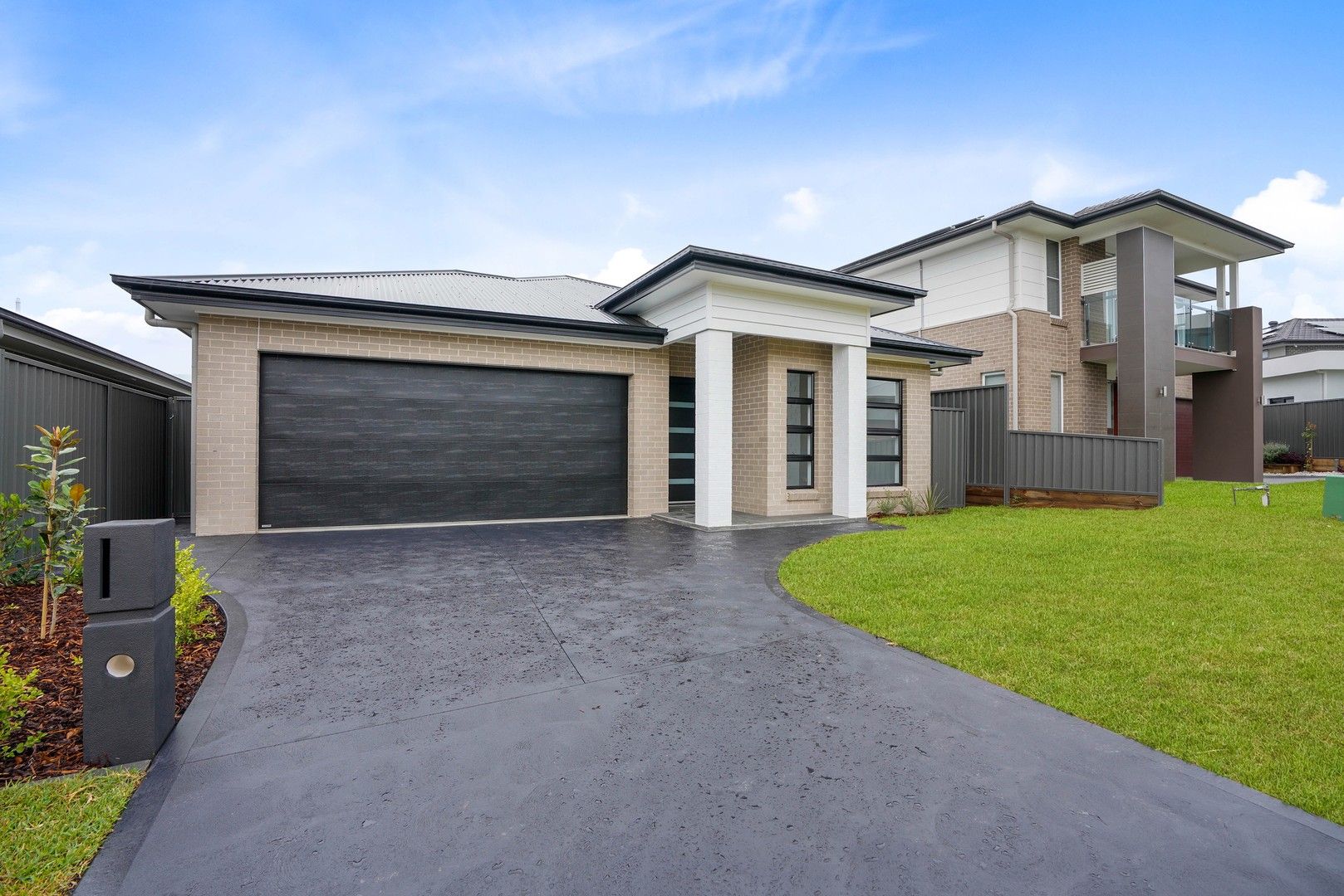 Sold 6 Jerome Street, Leppington NSW 2179 on 05 Sep 2022 - 2017991657 ...