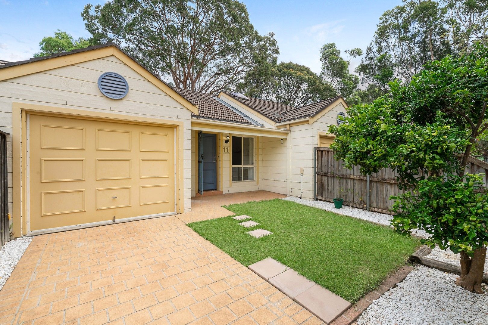 11/190 Waterloo Road, Marsfield NSW 2122 | Domain