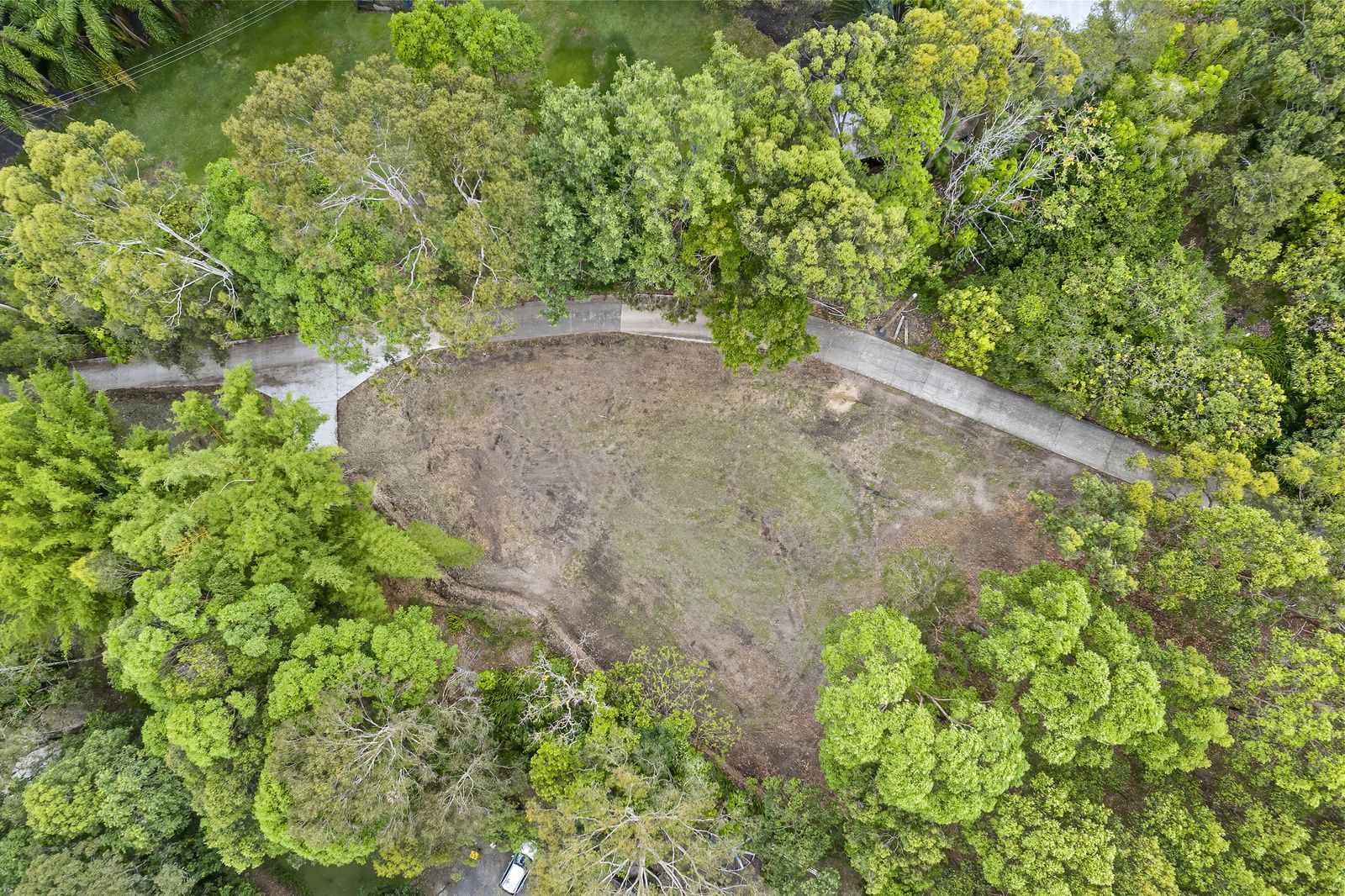 48 Chants Road, Valdora QLD 4561 | Domain