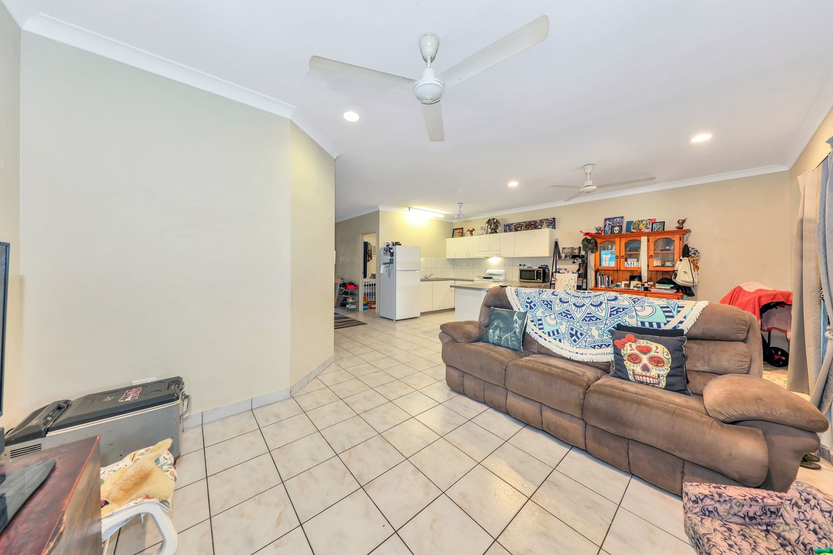 4/74 Forrest Parade, Bakewell NT 0832 | Domain