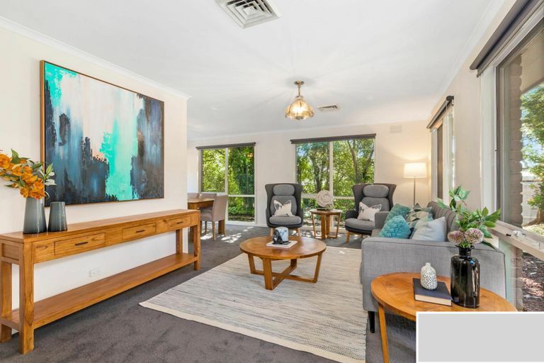 6A Milne Court, Wallan VIC 3756 | Domain