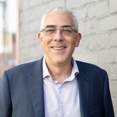 Nelson Alexander Essendon | Real Estate Agency in Essendon, VIC 3040