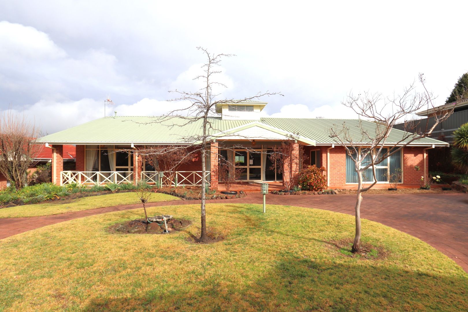 31/29A View Street, Kelso NSW 2795 | Domain