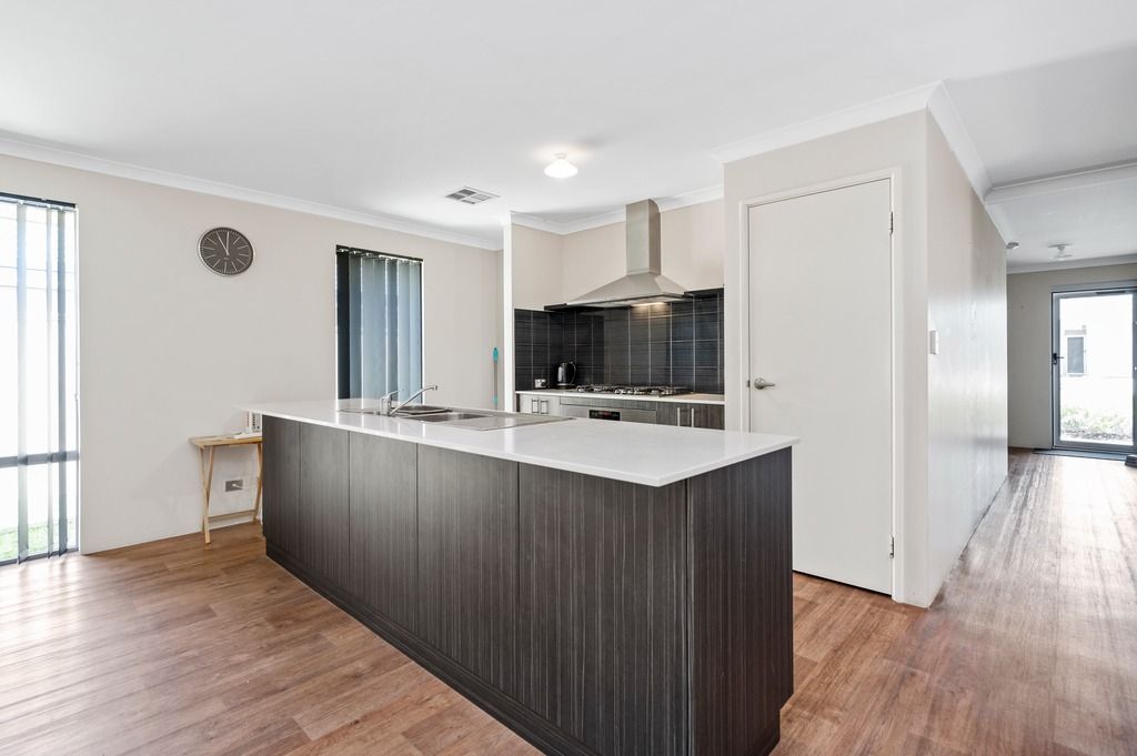 Sold 5 Mooreland Road Baldivis Wa 6171 On 23 Dec 2022 2018232738