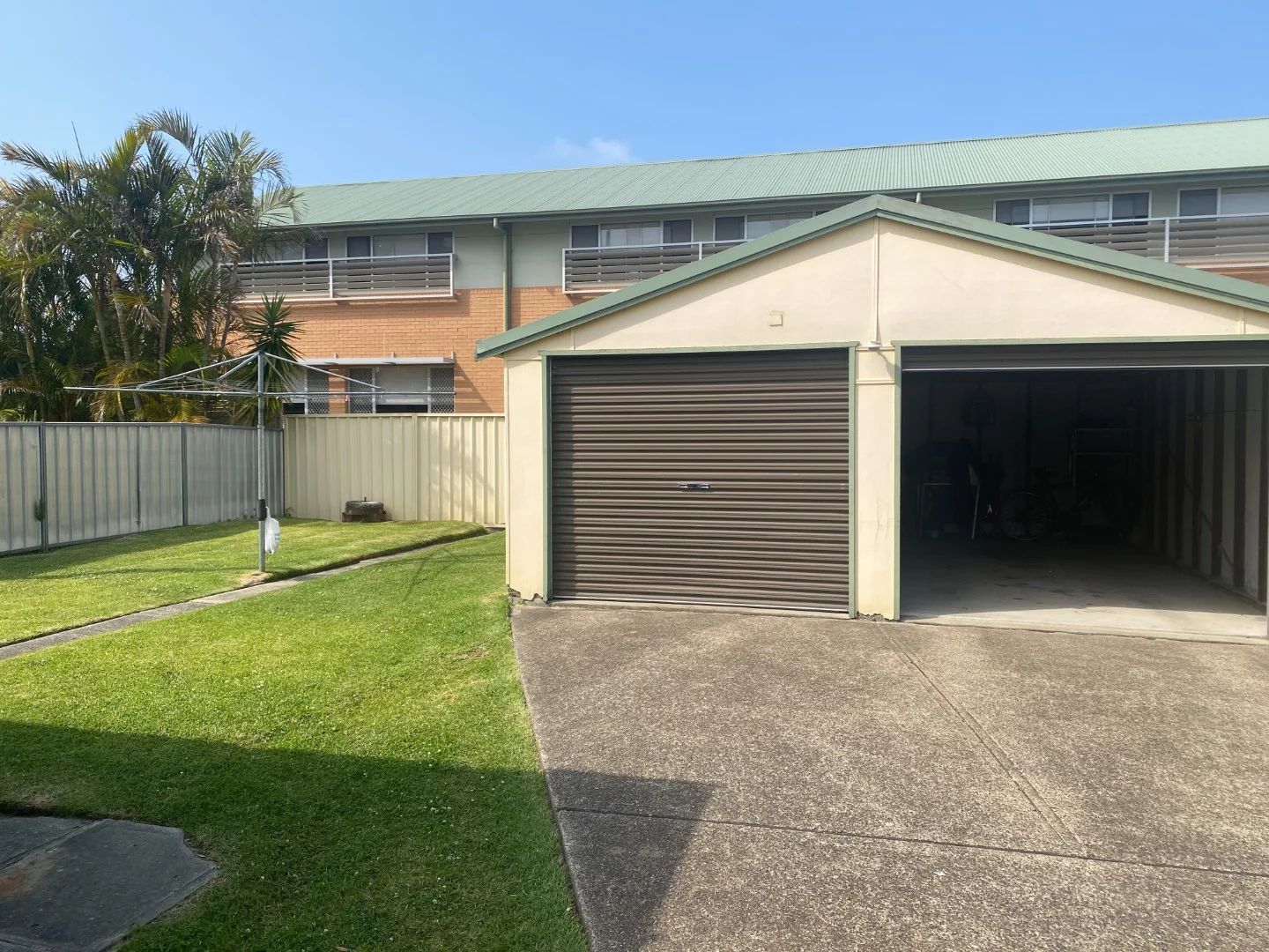 2/30 Victoria Street, New Lambton NSW 2305 - Apartment For Rent | Domain