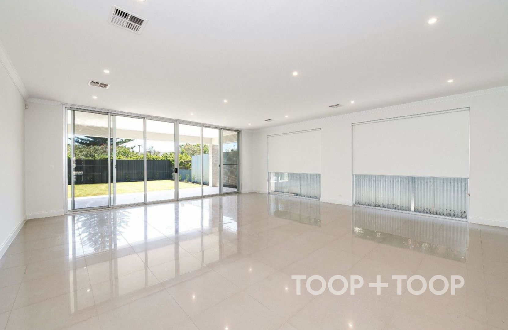 45B Montacute Road, Campbelltown SA 5074 - House For Rent | Domain