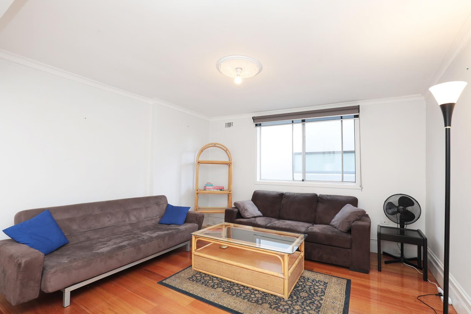 24 York Street, Prahran VIC 3181 - House For Rent - $630 | Domain