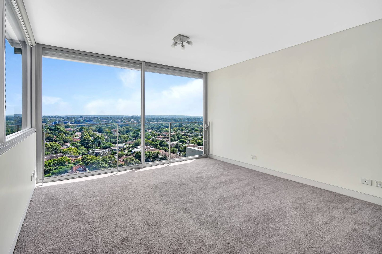 1102/11 Chandos Street, St Leonards NSW 2065 - Apartment For Rent | Domain