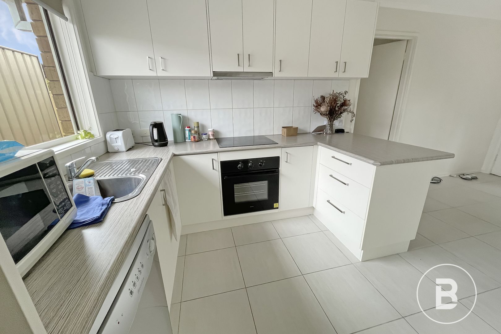 4/25a Havlin Street East, Kennington VIC 3550 - Apartment For Rent | Domain