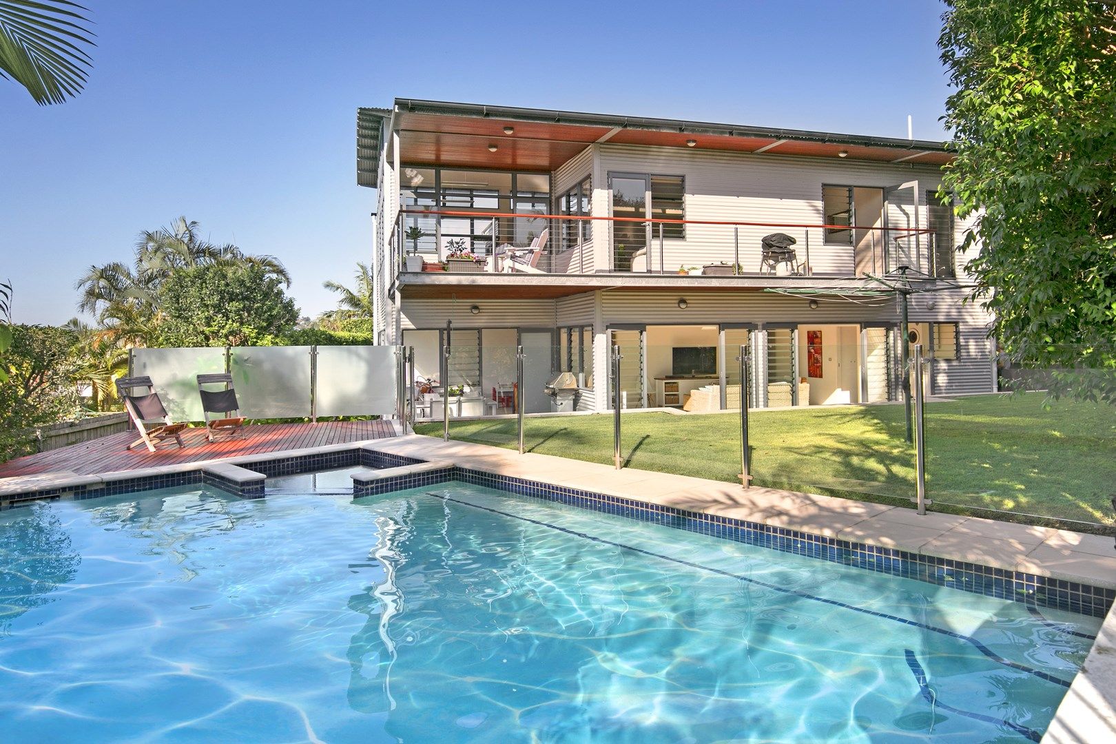 10A Rabaul Road, North Curl Curl | Property History & Address Research ...