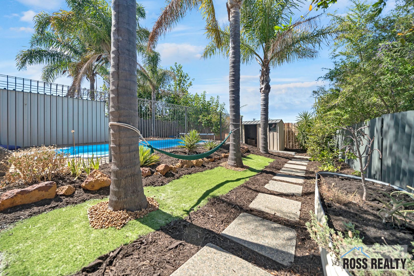 16 Hurlston Way, Koondoola WA 6064 | Domain
