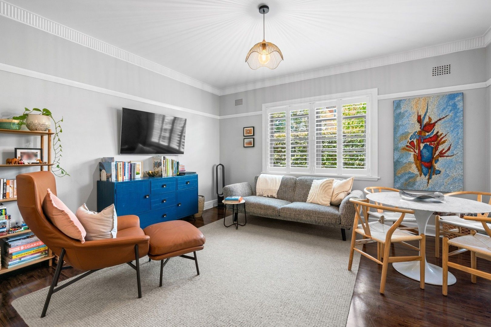 1/80 Alt Street, Ashfield NSW 2131 - Apartment For Rent | Domain