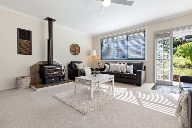 125 Houses for Sale in Speers Point, NSW, 2284 | Domain