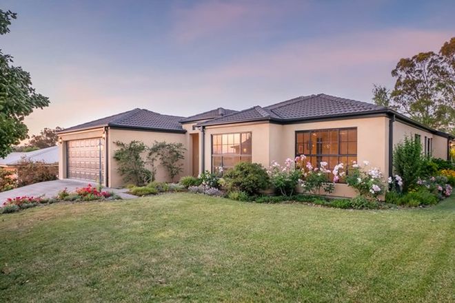 496 Real Estate Properties for Sale in Armidale, NSW, 2350 | Domain