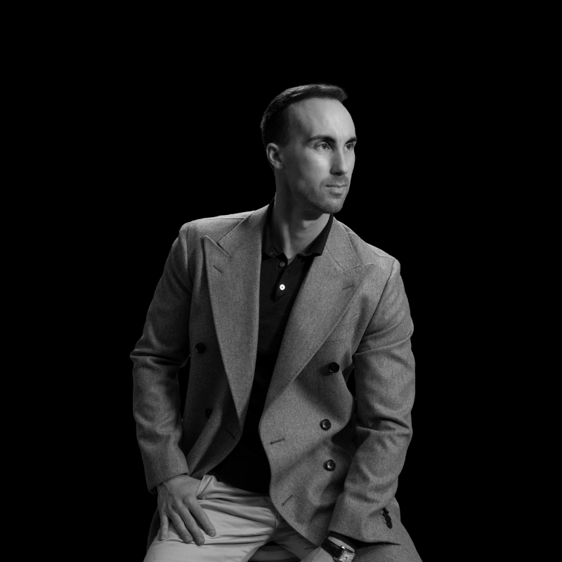 6 Kalua Drive, Chittaway Bay NSW 2261 | Domain