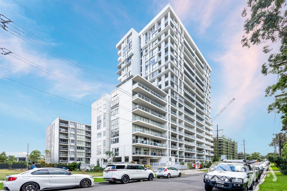 117/10 Thallon Street, Carlingford NSW 2118 | Domain