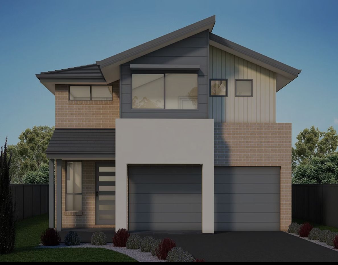 64 Kensell Street, Austral NSW 2179 | Domain