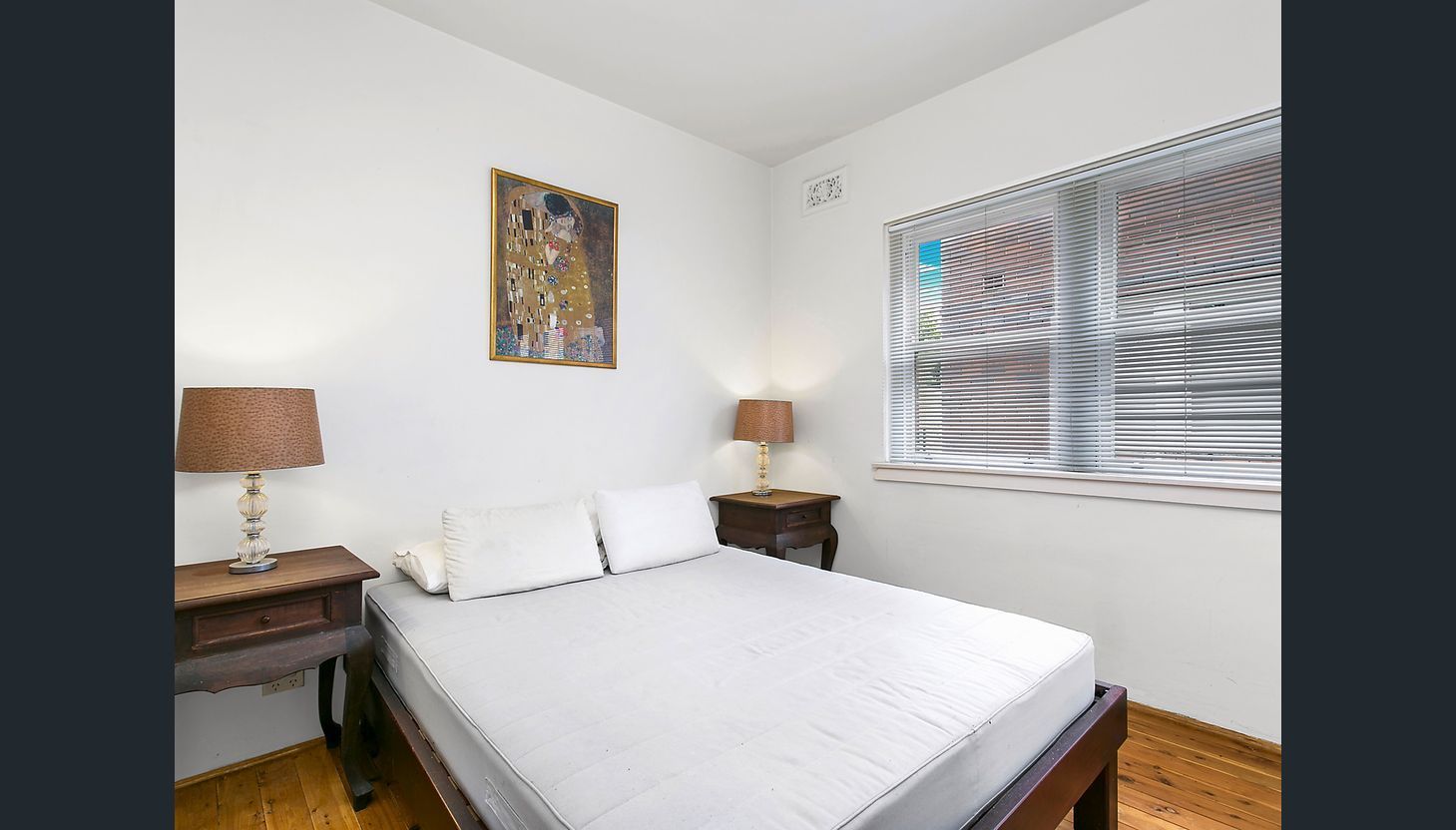 9/113 New South Head Road, Edgecliff NSW 2027 - Apartment For Rent | Domain