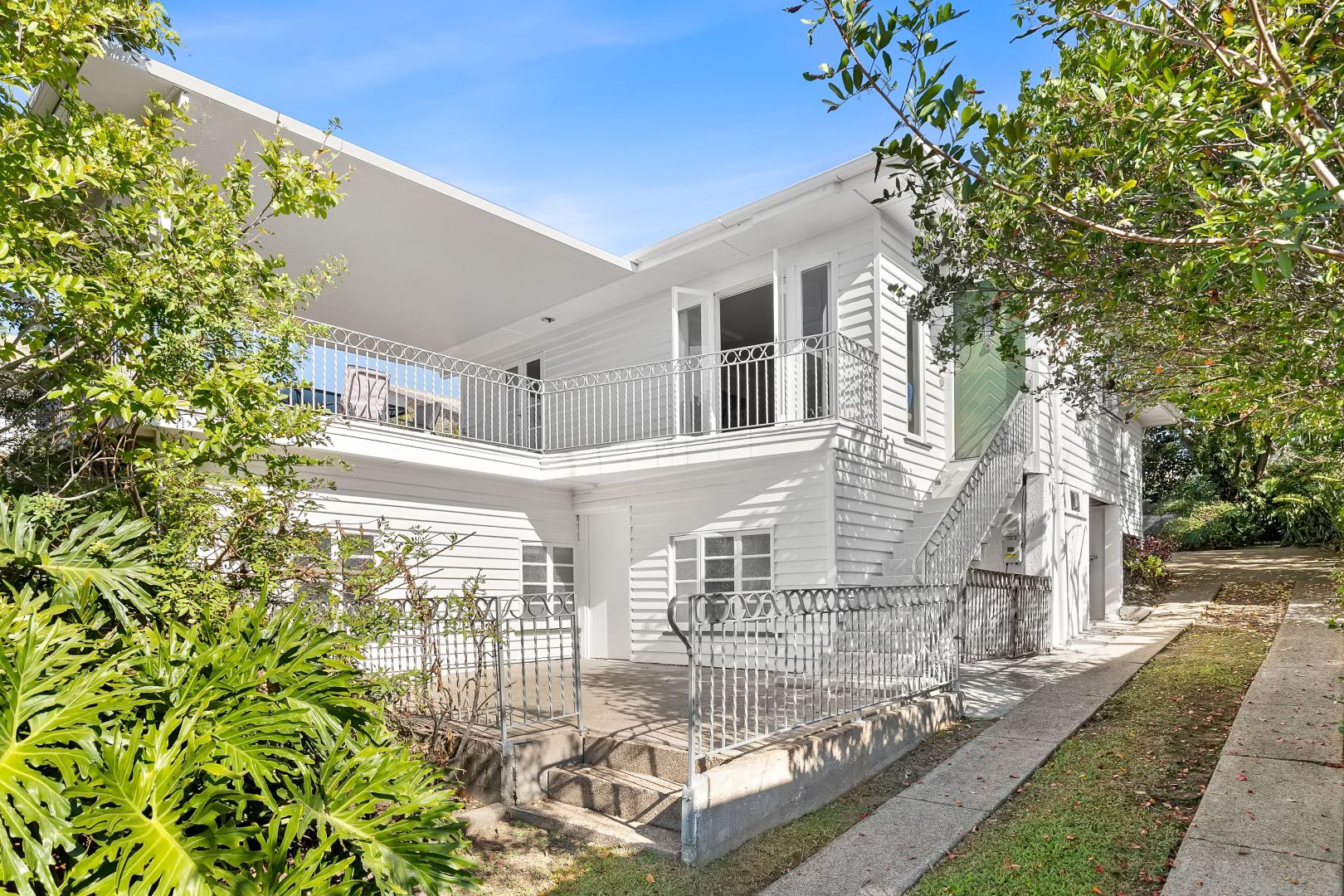 101 Cambridge St, Carina Heights QLD 4152 - House For Rent | Domain