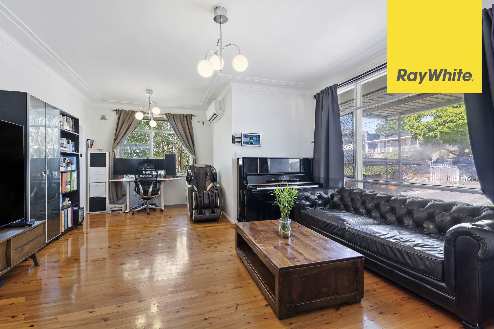 7 Azile Court, Carlingford NSW 2118 - House For Rent - $1,025 | Domain
