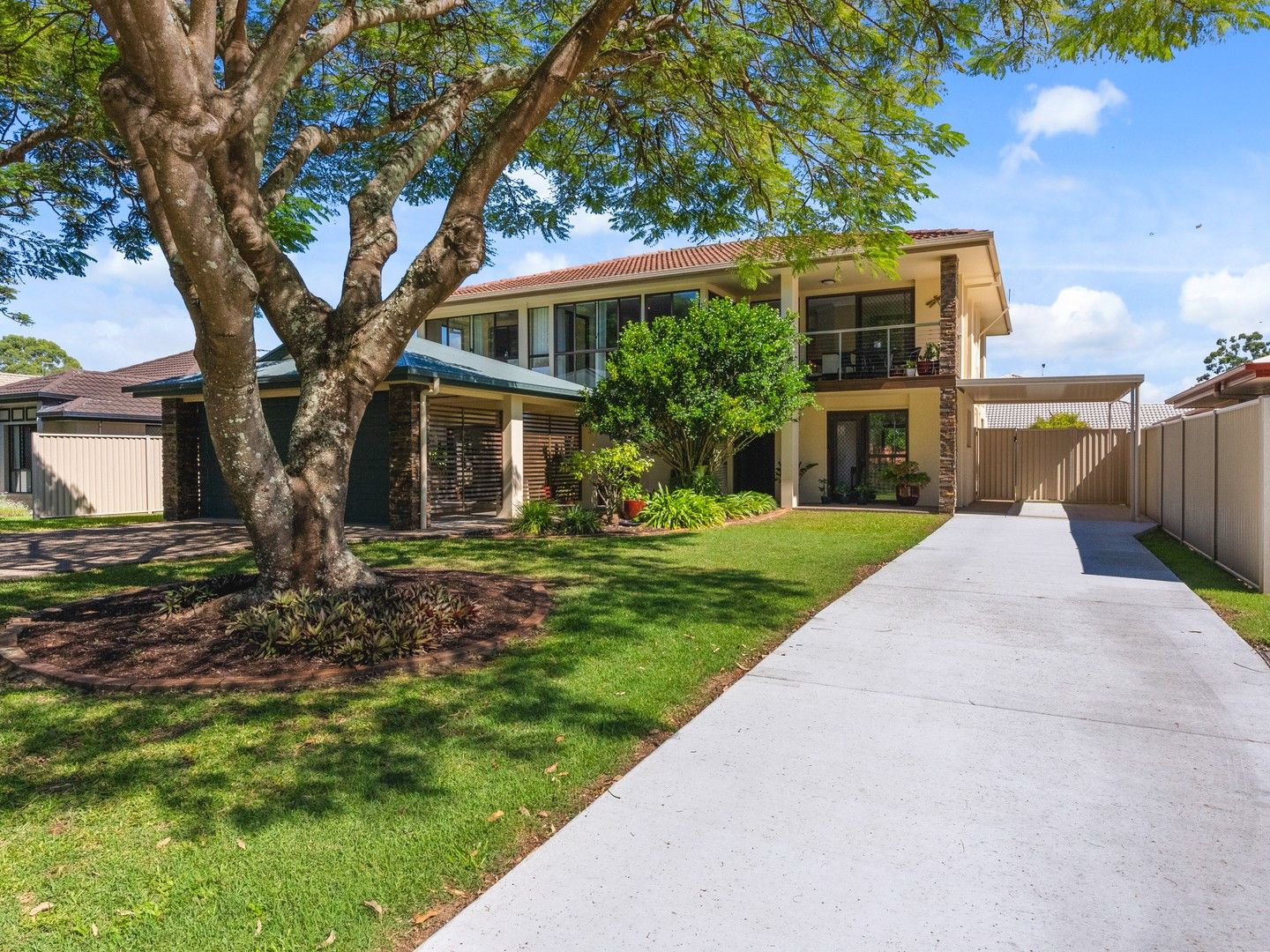 151 Smith Street, Cleveland QLD 4163 | Domain