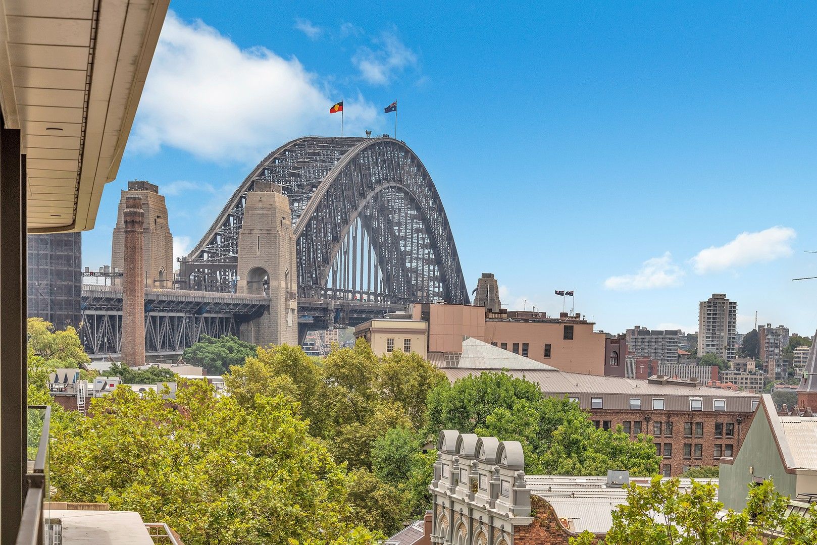 9/83 Harrington Street, The Rocks NSW 2000 - Apartment For Rent | Domain