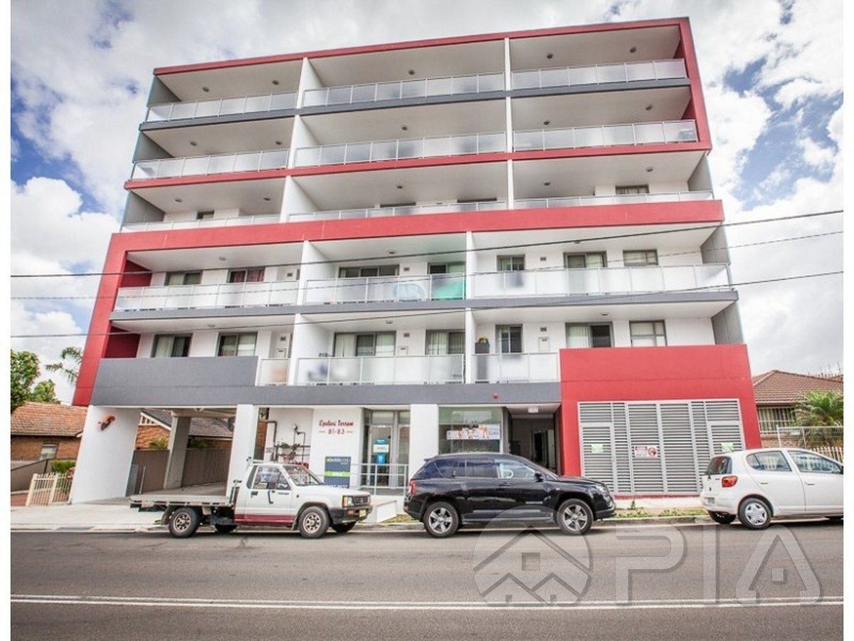 30/81-83 Merrylands Road, Merrylands | Property History & Address ...