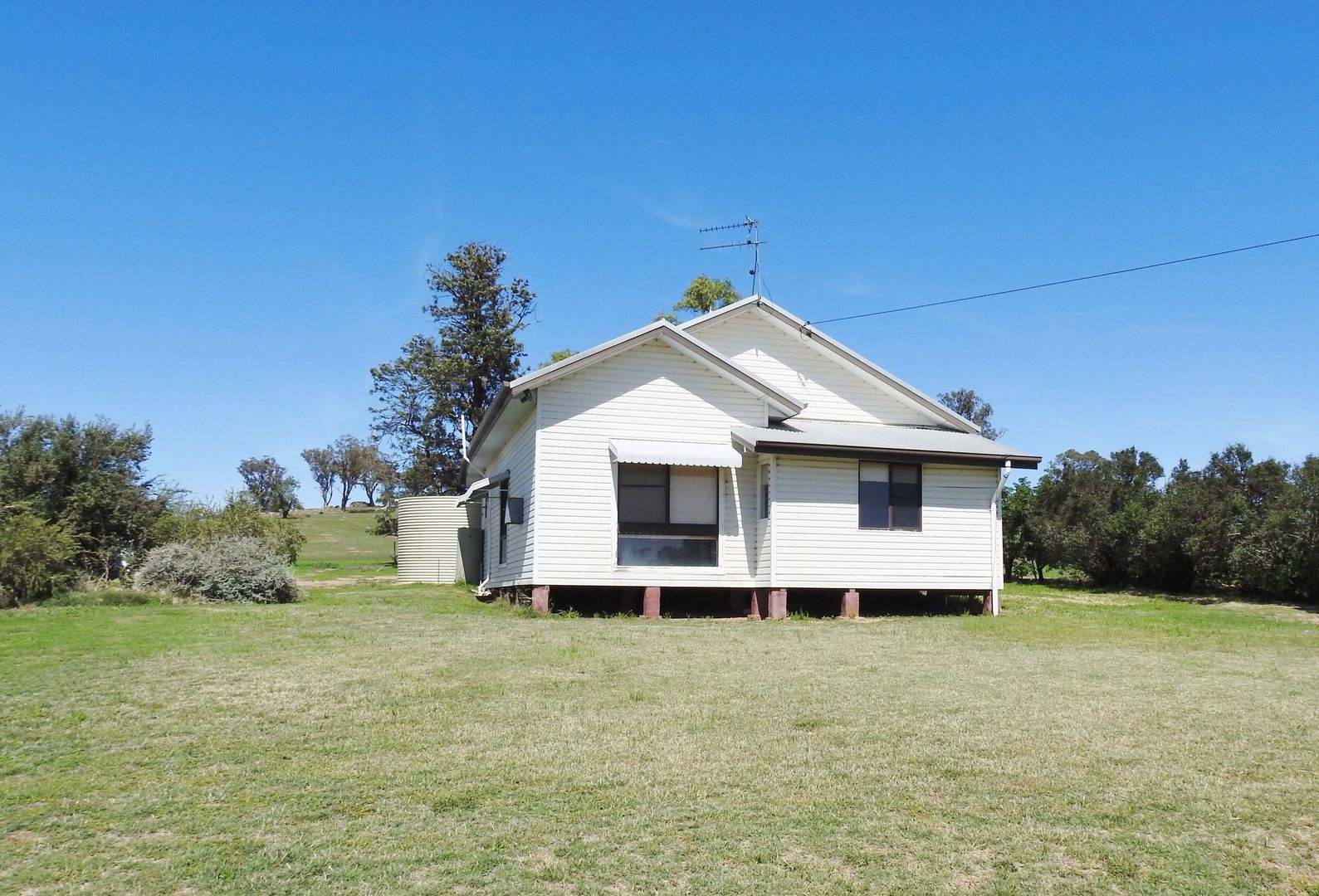 415 Maimuru Ss Road, Maimuru | Property History & Address Research | Domain