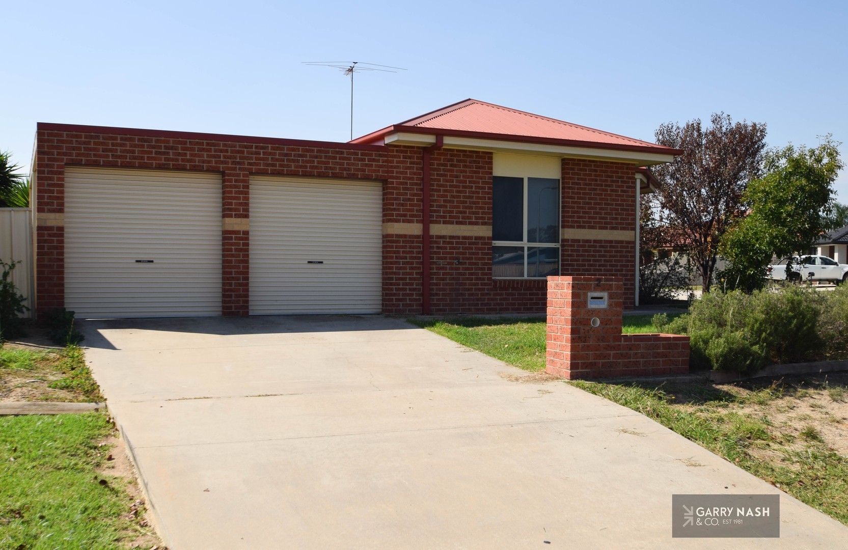 2 Puglisi Court, Wangaratta VIC 3677 - Townhouse For Rent | Domain