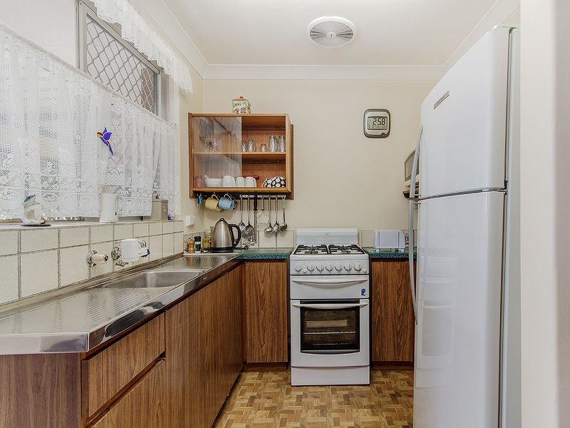 91 Council Ave, Rockingham WA 6168 - House For Rent - $450 | Domain