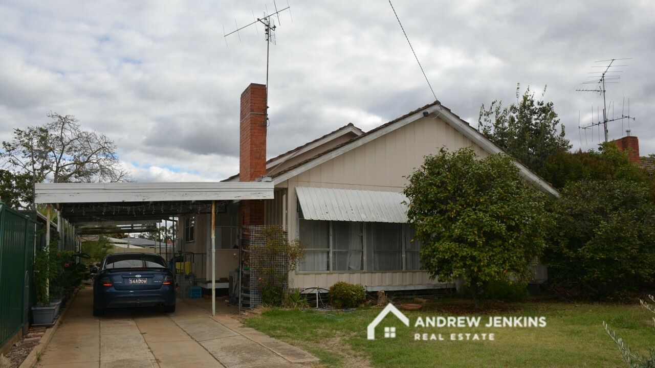 5 Stokes Avenue, Cobram VIC 3644 | Domain