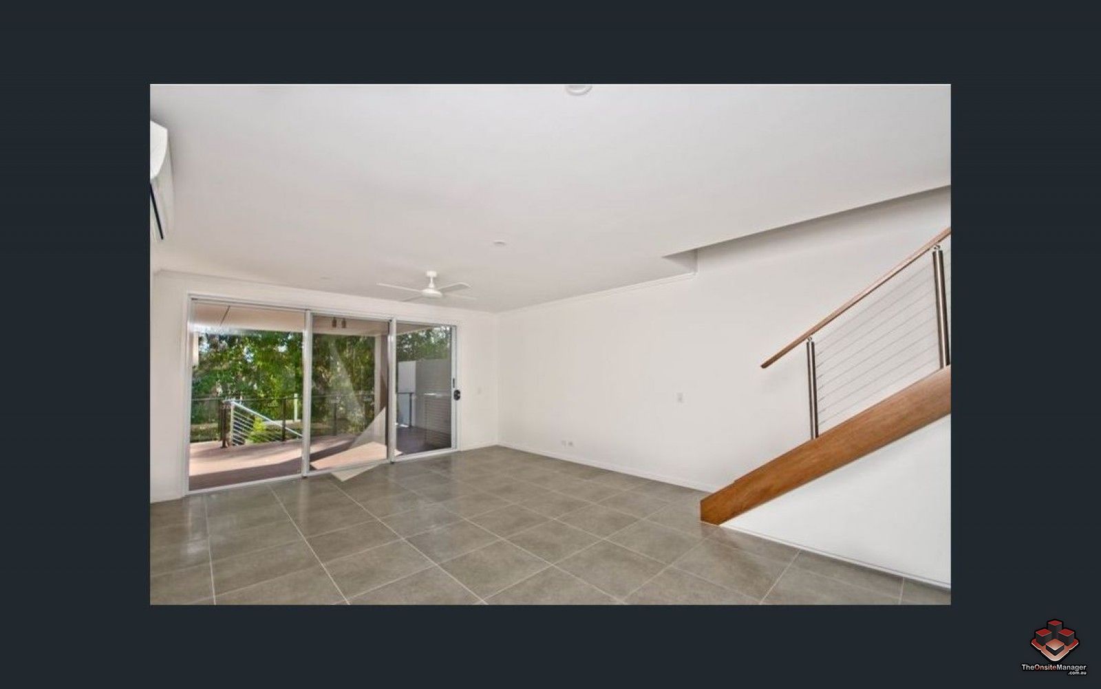 ID:21114170/56 Florabella Drive, Robina QLD 4226 - Townhouse For Rent ...