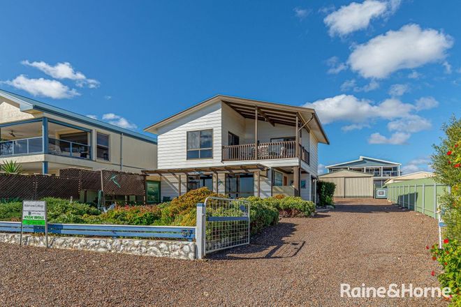 73 Real Estate Properties for Sale in Coffin Bay, SA, 5607 | Domain