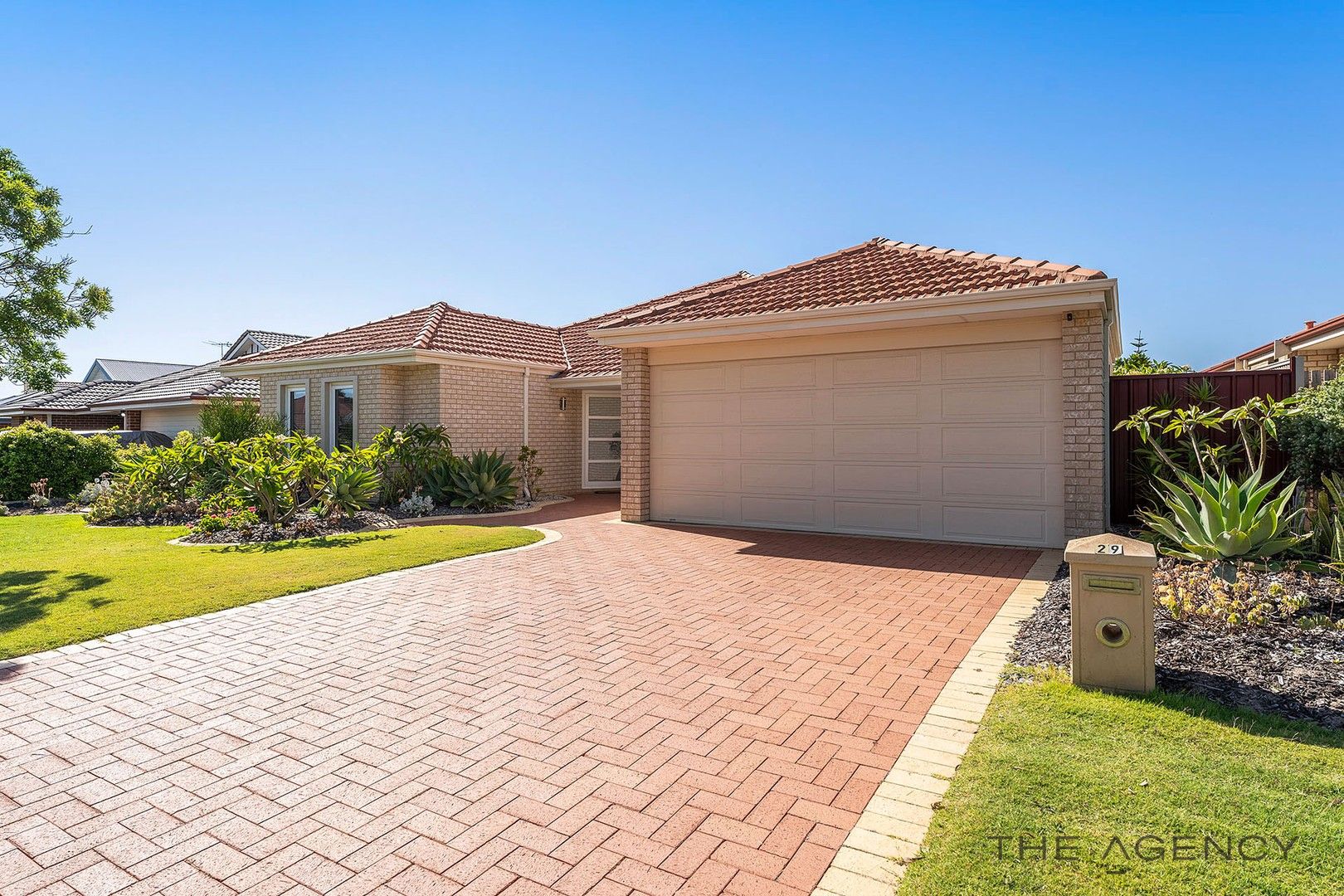 29 Windermere Way, Waikiki WA 6169 | Domain