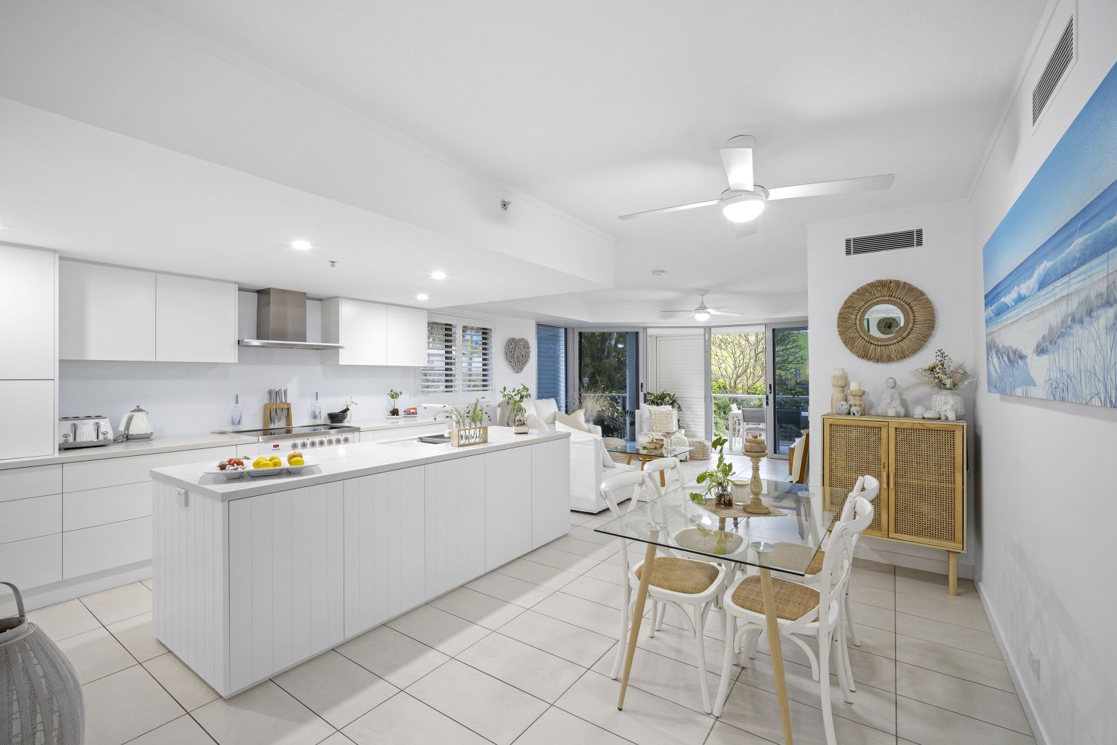 301/3 McLean Street, Coolangatta QLD 4225 | Domain