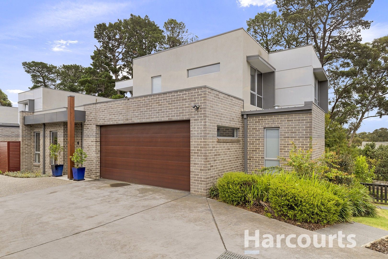 1 Laurella Close, Boronia VIC 3155 - House For Rent | Domain