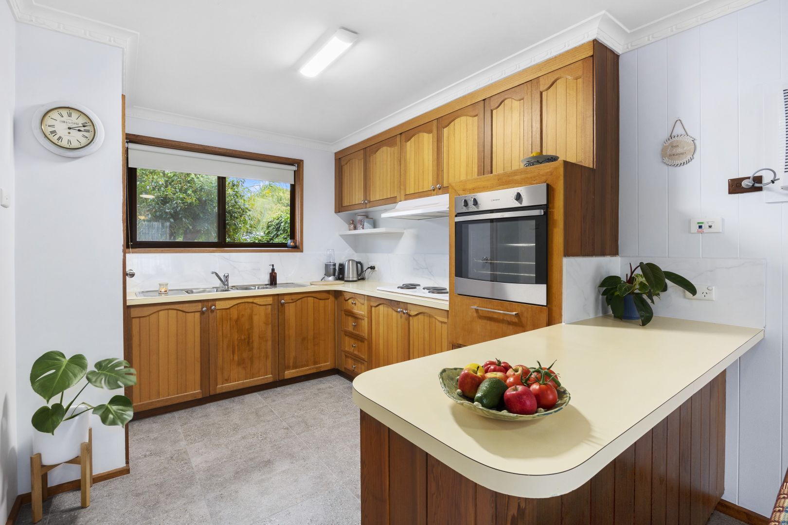 3/8 McLeod Street, Wonthaggi VIC 3995 | Domain