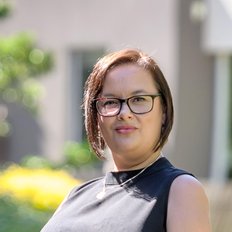 Ray White Bundoora | Real Estate Agency in Bundoora, VIC 3083