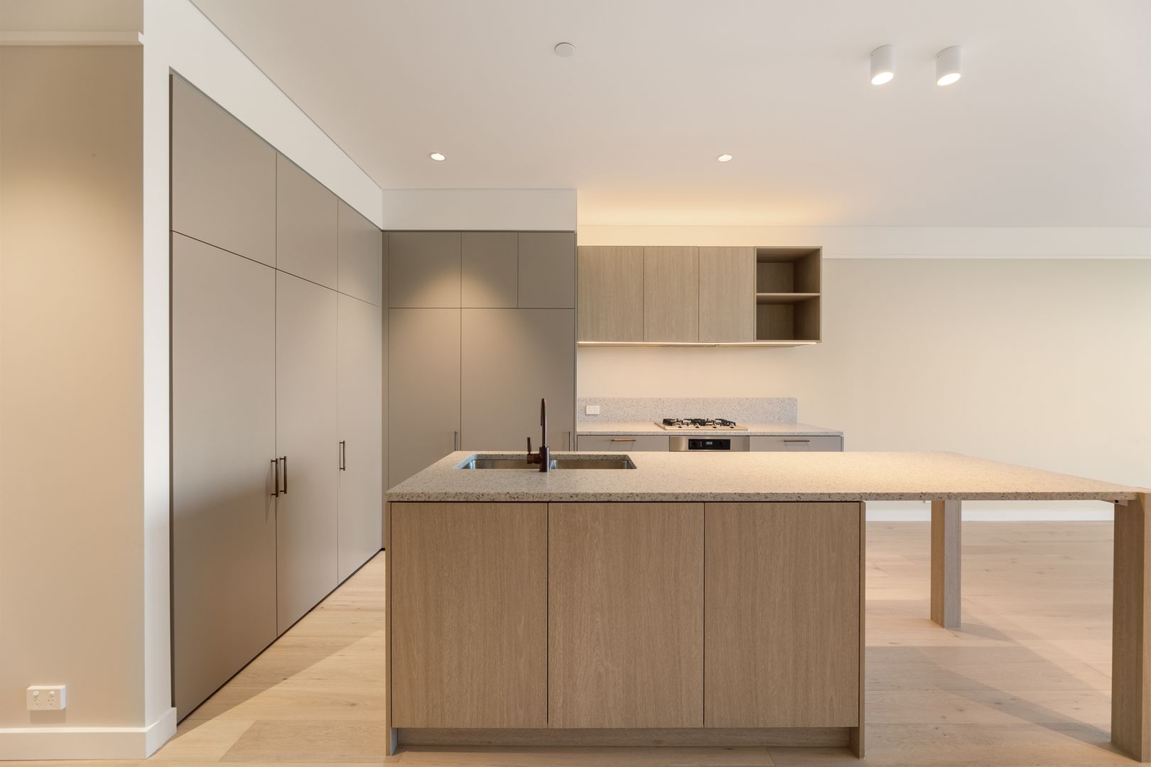 505/470 Main Street, Kangaroo Point QLD 4169 - Apartment For Rent | Domain