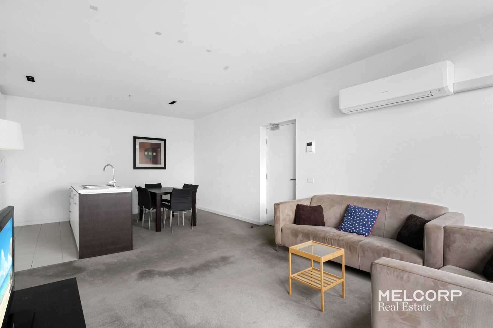 3306/483 Swanston Street, Melbourne VIC 3000 - Apartment For Rent | Domain