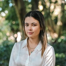 Service First Property Group | Real Estate Agency in Sydney, NSW 2000