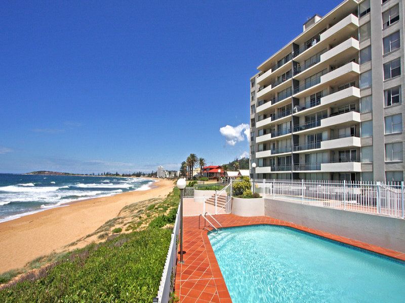 6/11 Ocean Street, Narrabeen | Property History & Address Research | Domain