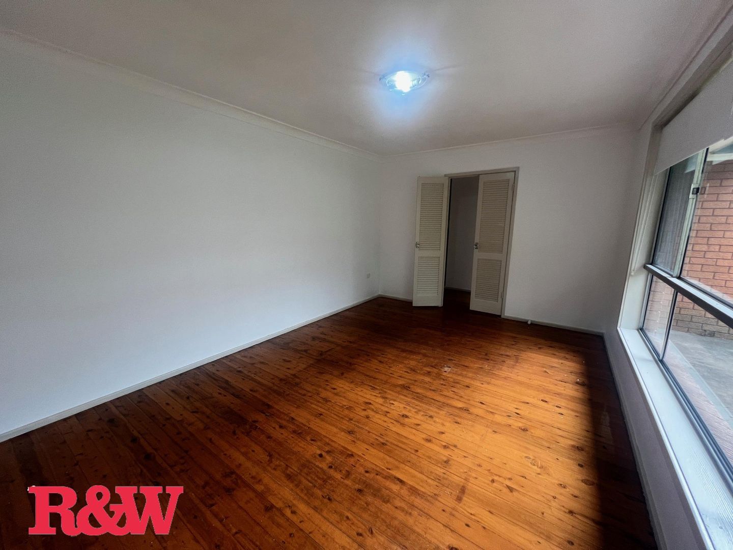 1A Castlereagh Street, Liverpool NSW 2170 - House For Rent | Domain